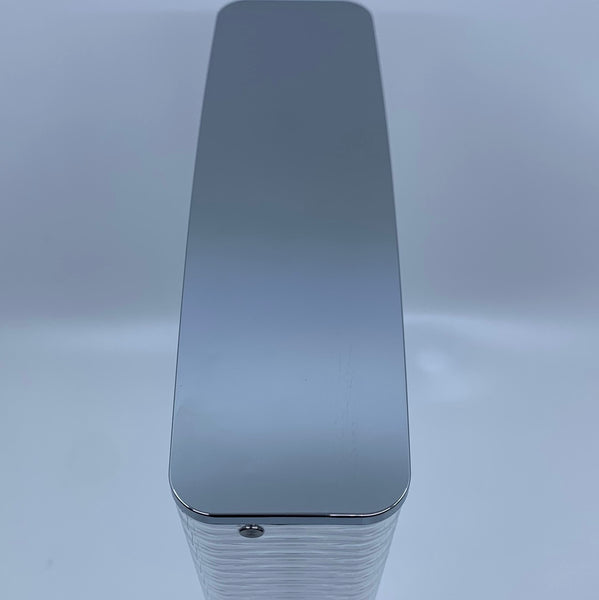 JURA Z10 Replacement parts water tank – JURA Hospitality Centre